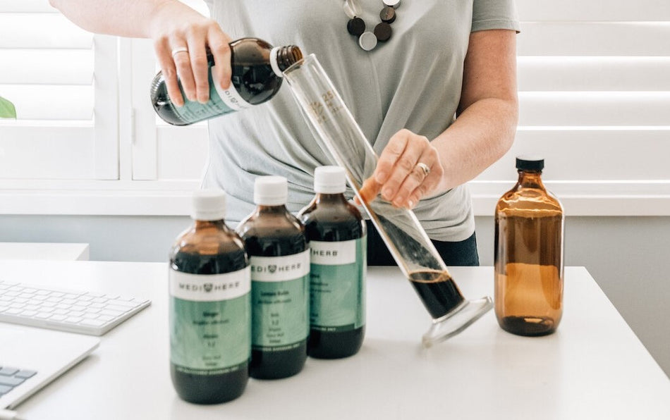 Solutions Product Co