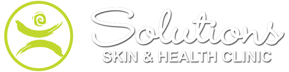 Contact – Solutions Product Co